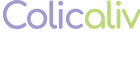 Colicaliv